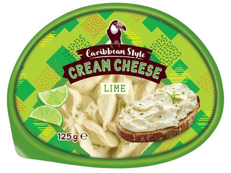 Крем за мазане Лидл Oferta Bg