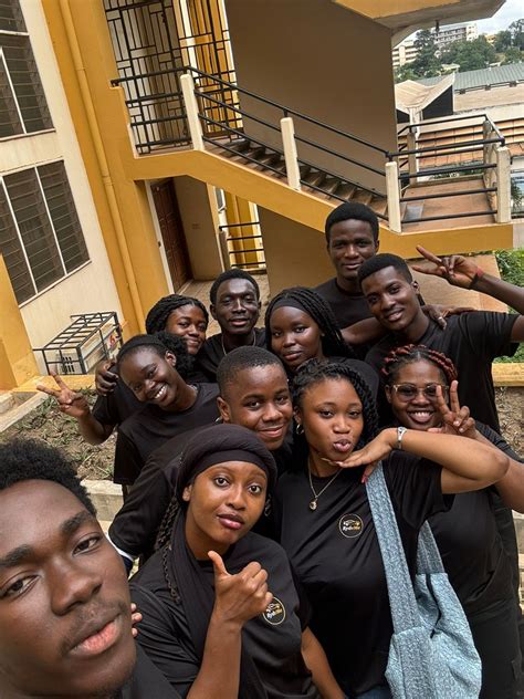 Hafiz Huaru On Linkedin Team Rydeme It Is 👏🎉