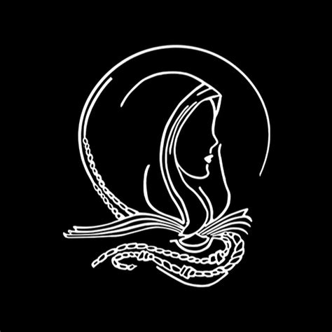 Amalothbhava Youtube