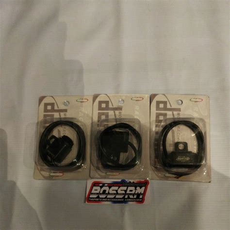 Domino 3 Way Switchdomino 3 Way Switchdomino 3 Way Switchdomino 3 Way Switch Shopee Philippines