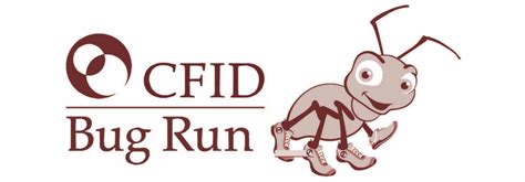 Bug Run Canadian Foundation For Infectious Diseases