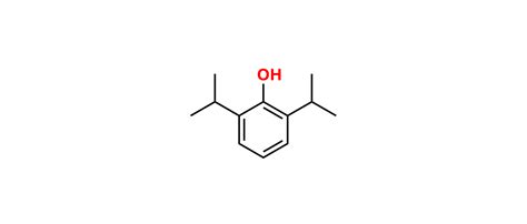 Propofol B D Glucuronide