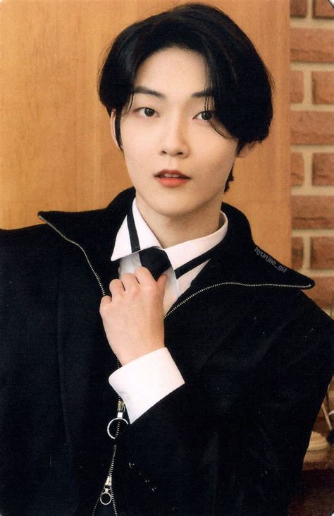 💝🧸💝 On Twitter El Kevin