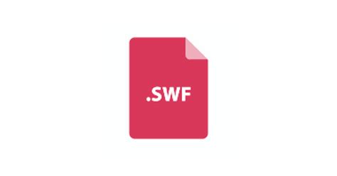 Cloud Swf Player With Drive Masaüstü Uygulaması Mac Windows