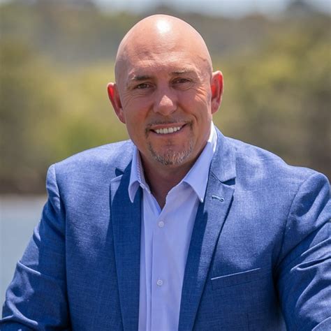 Chris Doolan Linkedin