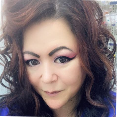 Nicole Sassone Kulp Store Manager Walgreens Linkedin