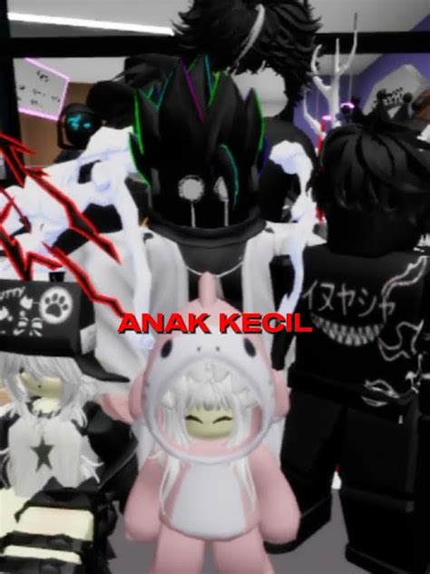 Gabutz Roblox Fypp Robloxedit Youtube