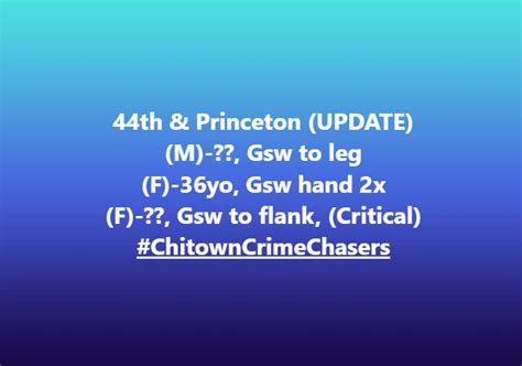 Lil Deuce Dmg Mblockdiey Bandokd La Ig Live Summary R Chiraqhits