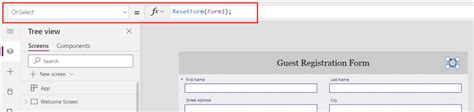 Powerapps Stuck On Getting Your Data Enjoy Sharepoint