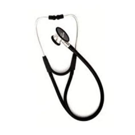 Welch Allyn Tubing Old Style Harvey Black 2pk
