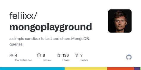 เวบ Mongo Playground เอาไวฝก หรอลอง Query ขอมลจาก MongoDB พดคยเกยวกบ Data Tools