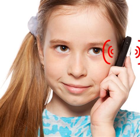 10 Tips To Reduce Electromagnetic Radiation From Your Cell Phone And Wifi Jrs Eco Wireless