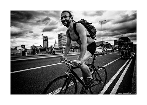 World Naked Bike Ride 33 By Jrockar On Deviantart