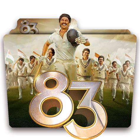83 2021 Folder Icon 03 By Ajaykr0202 On Deviantart