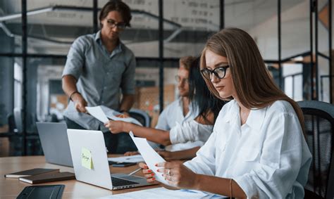 Recruiting Software 10 Different Types Of Recruiting Software In 2024