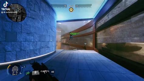 Lazy Frag Drop Rtitanfall2