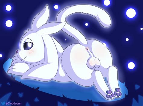 Rule 34 All Fours Anthro Anus Artist Name Ass Backsack Balls Barefoot
