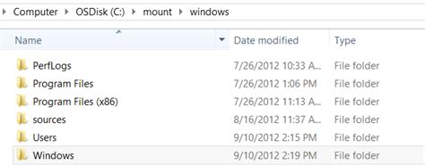 System Builder Deployment Of Windows 10 For Desktop Editions