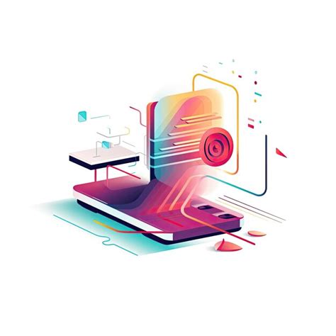 Premium AI Image A Speech Recognition