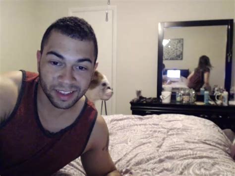 Running Man And Her Babefriend Ticketed Show