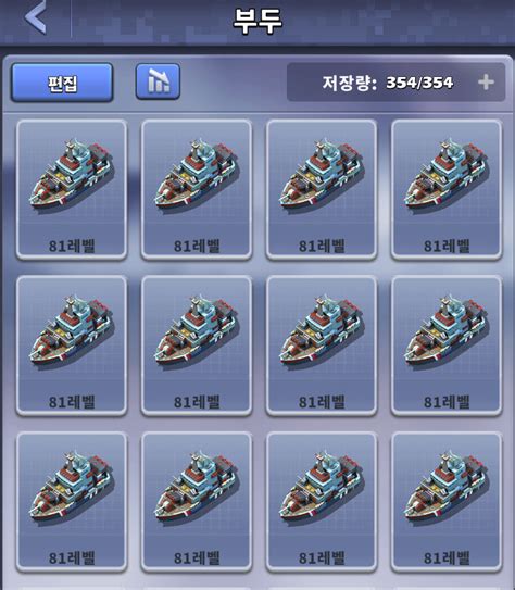 7 A2403 C6 1 A64 4 E42 B647 5 E5053 D3 C9 Cc Hosted At Imgbb — Imgbb