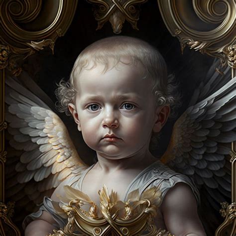 Pin By Axe Velazquez On Portrait Photography Angel Art Abstract Art Wallpaper Jesus Art