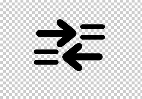 Arrow Computer Icons Symbol Encapsulated PostScript PNG Clipart Angle Arrow Brand Computer