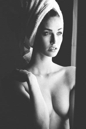 Wow Just Wow Porn Pic