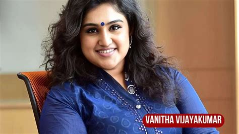 Bigg Boss Tamil 8 Full And Final List Of Contestants