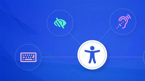 accessibility matters creating inclusive react components by sam