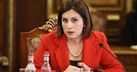 Նախարարի «աբսուրդ քայլը զարմացրել է բժշկական համայնքին