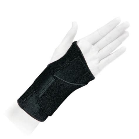 Procare Cts Wrist Brace Caremax Mobility