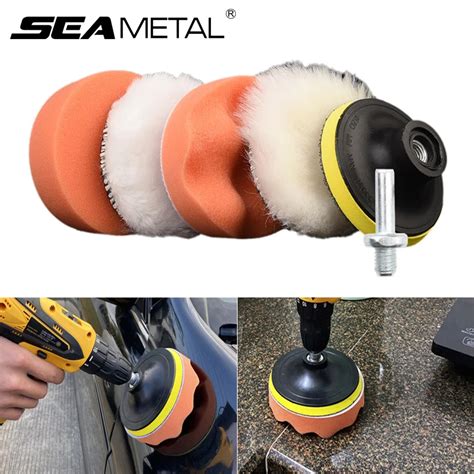 Seametal