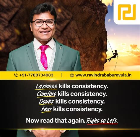 prof ravindrababu ravula posted on linkedin