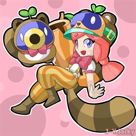 53 Best Images Brawl Stars China Jessie Brawl Stars How To Play