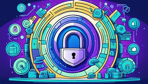 The Importance Of Data Privacy In Fintech Flexible Academy Of Finance