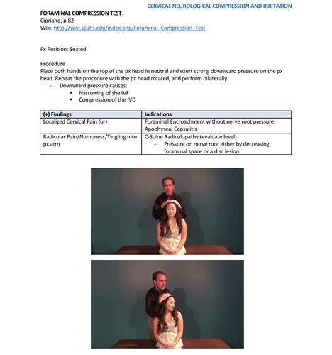 Lab Procedures Flashcards Quizlet