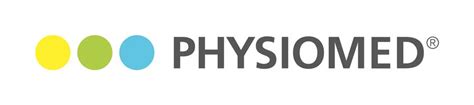 Physiomed Eshopmed