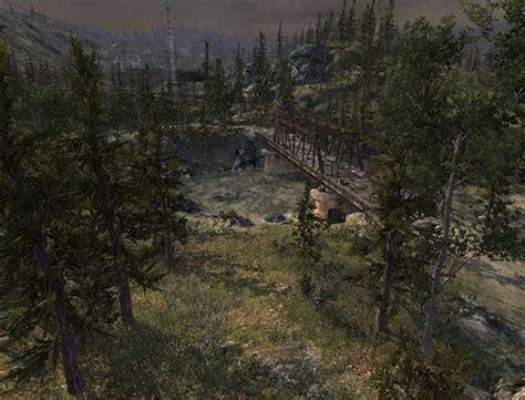 Unity Terrain Engine Guide