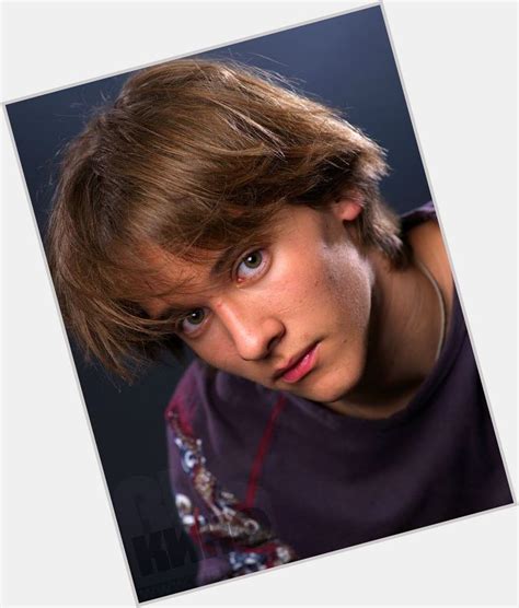 Dmitriy Martynov Official Site For Man Crush Monday Mcm Woman Crush Wednesday Wcw