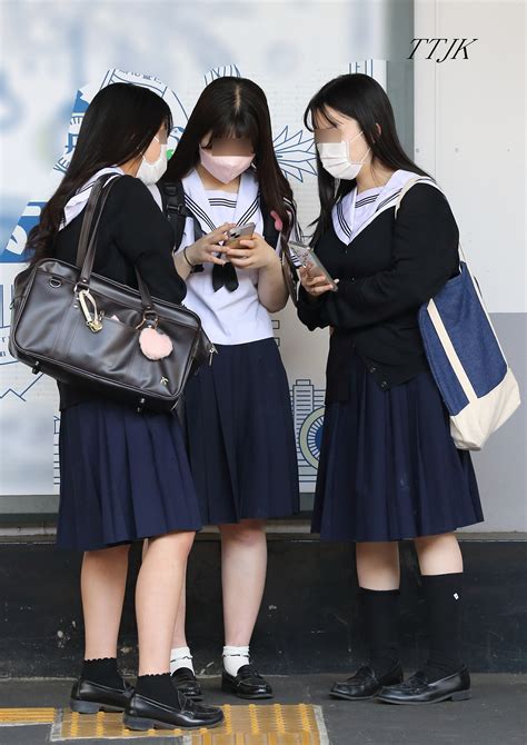街撮り掲示板 Schoolgirl Bbs