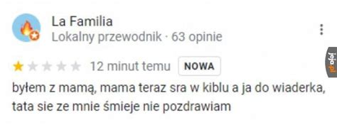 Jak widać jest w pytę Jeja pl