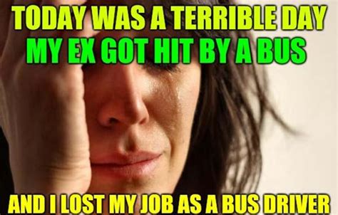 16 Funniest Crazy Ex Girlfriend Meme Meme Central