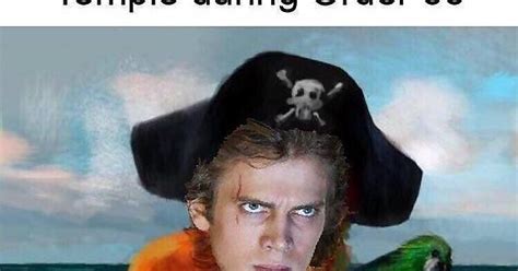 Aye Aye Master Album On Imgur