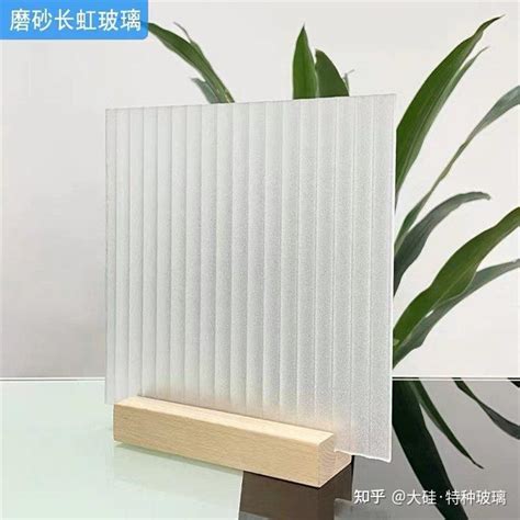 艺术玻璃种类合集，感受玻璃艺术之美 知乎