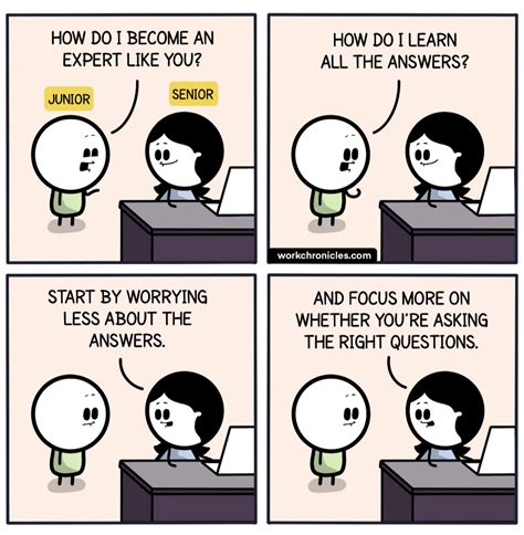 expertise r hacking tutorials