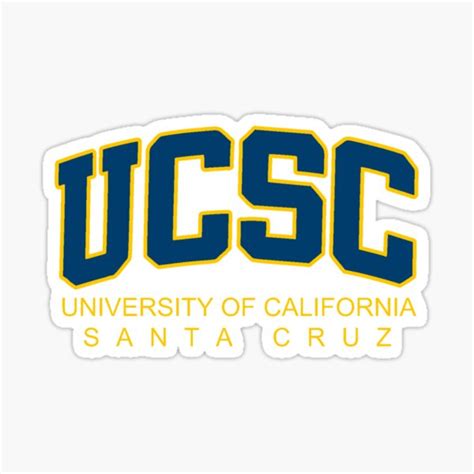 University Of Santa Cruz Logo Sportslogosnet On X The Uc Santa Cruz