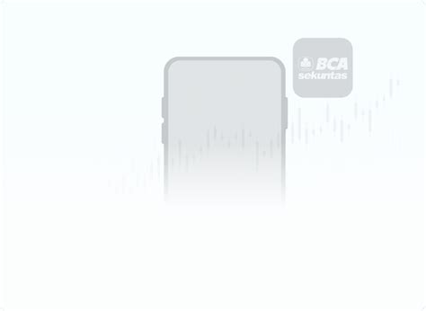 Profile Bca Sekuritas
