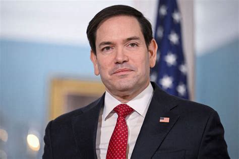 Axios угрозы США выйти из процесса по Украине направлены против Зеленского Газета ру