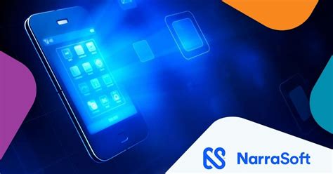 Is Unity A Good Tool For Mobile Game App Development And General Mobile App Development